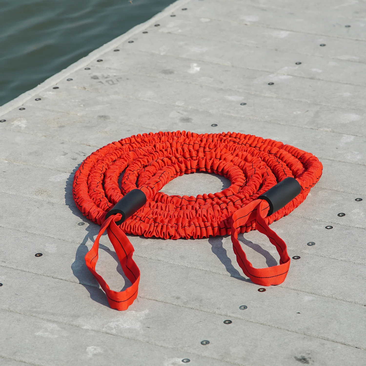 Shore Line - 3xsprings